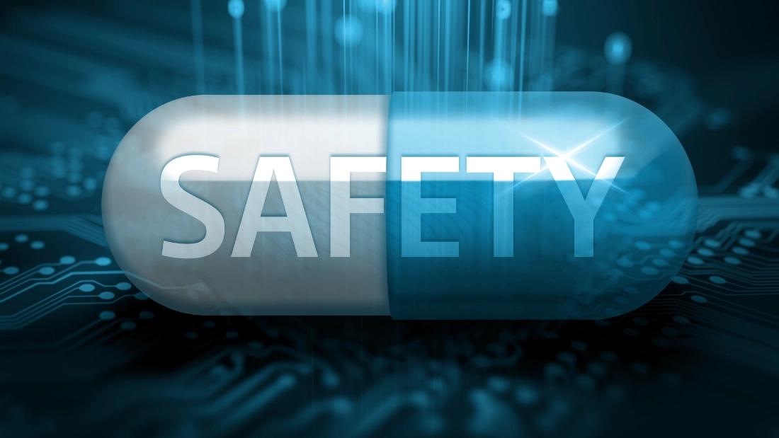 ECP 12 | Flexible case packer with palletizer module