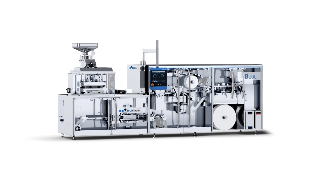 SimTap | For various tablet geometries