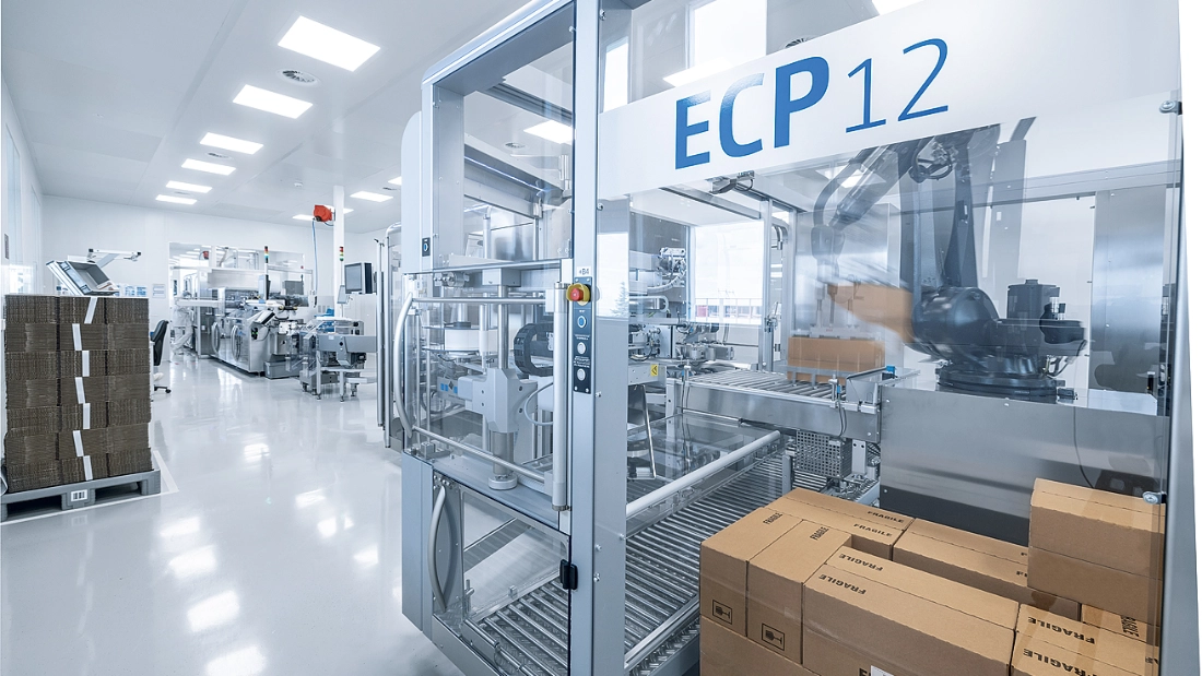 Preventing oxidation of tablets containing iron