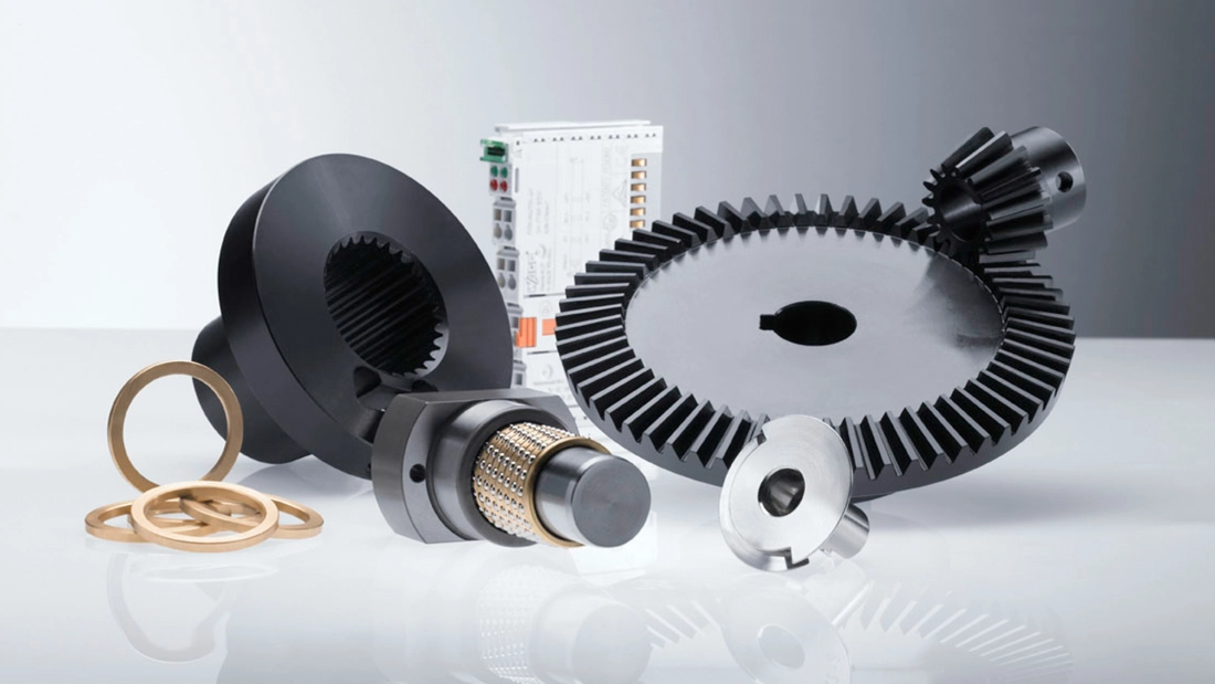 Uhlmann Services – maßgeschneidert und aus einer Hand