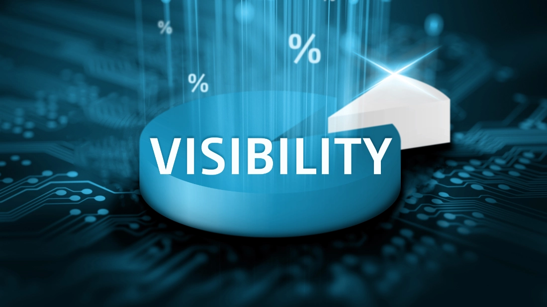 Uhlmann | Mission & Commitment