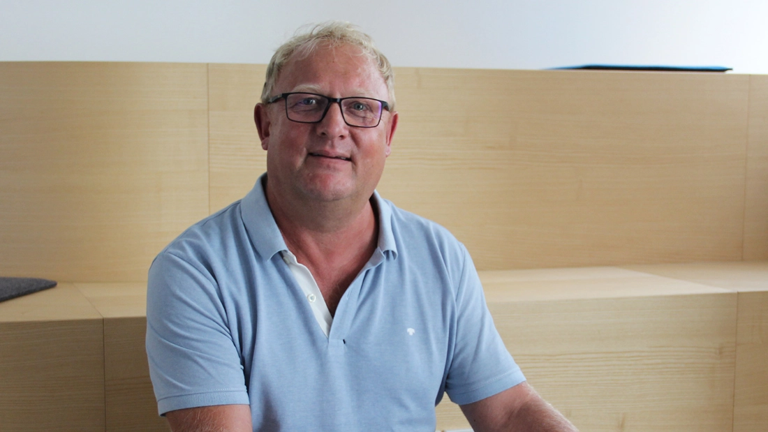 MyUhlmann – Customer portal