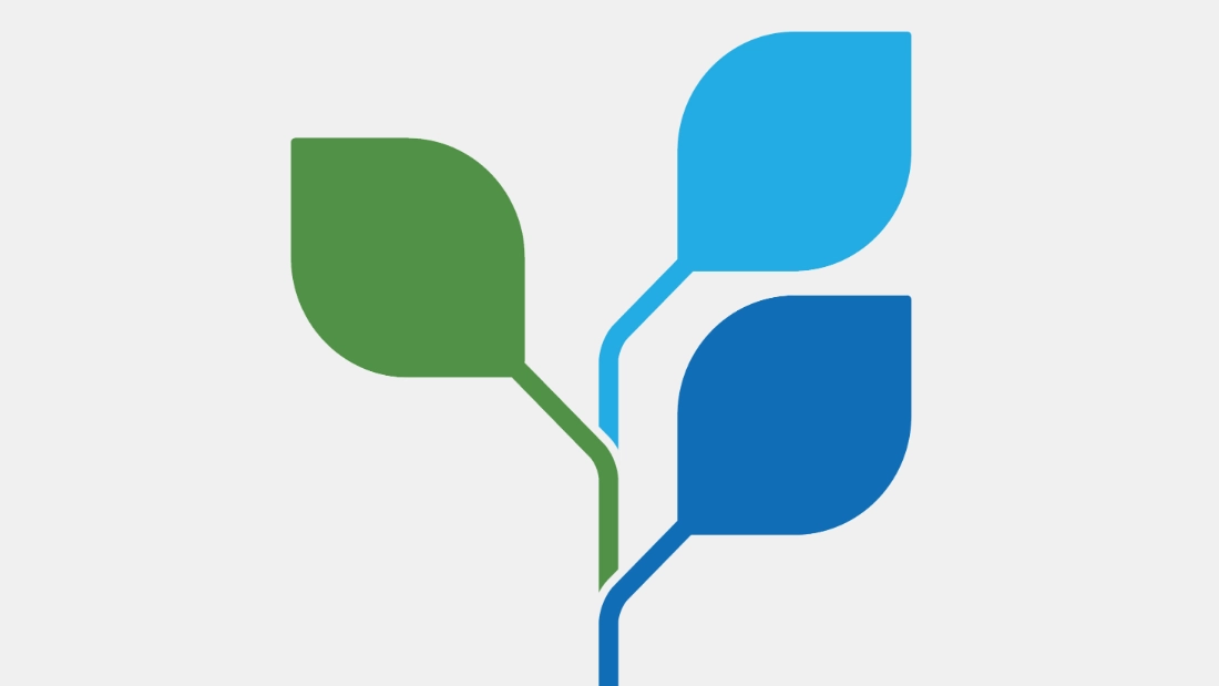 Uhlmann – Integrated solutions for pharmaceutical packaging