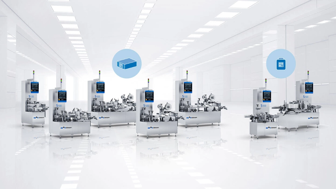 Uhlmann | Mission & Commitment