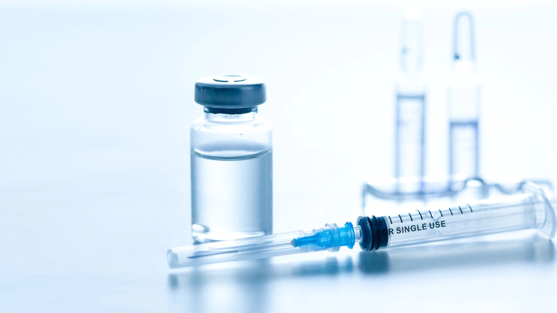 Uhlmann – Integrated solutions for pharmaceutical packaging