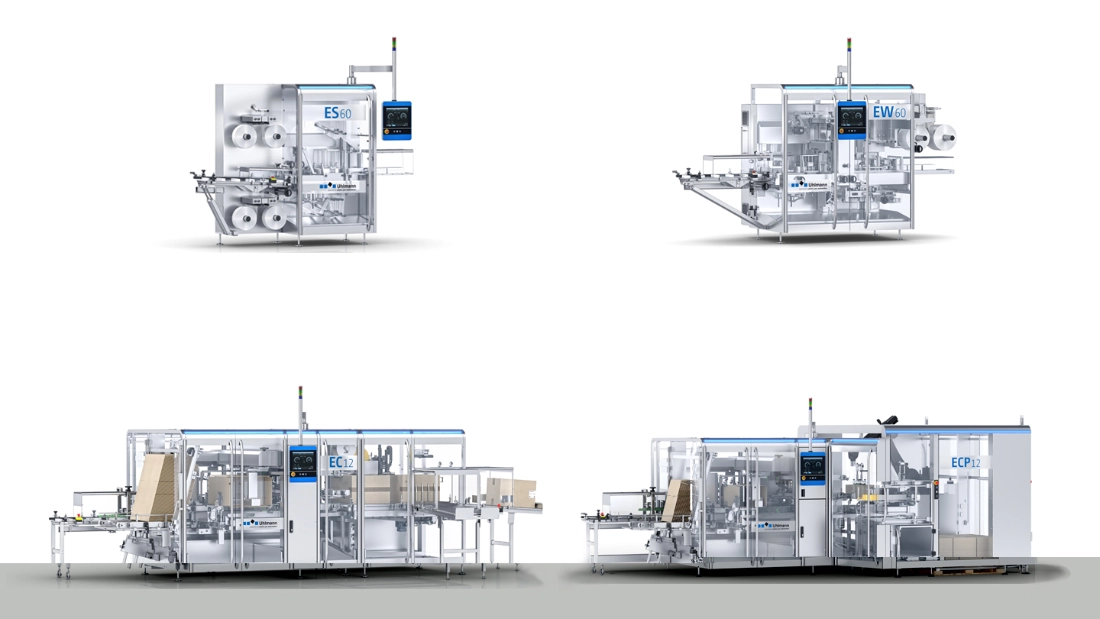 Uhlmann | Mission & Commitment