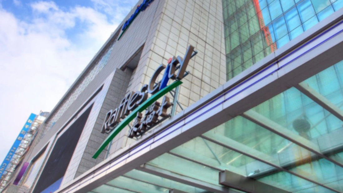 Uhlmann | Locations worldwide