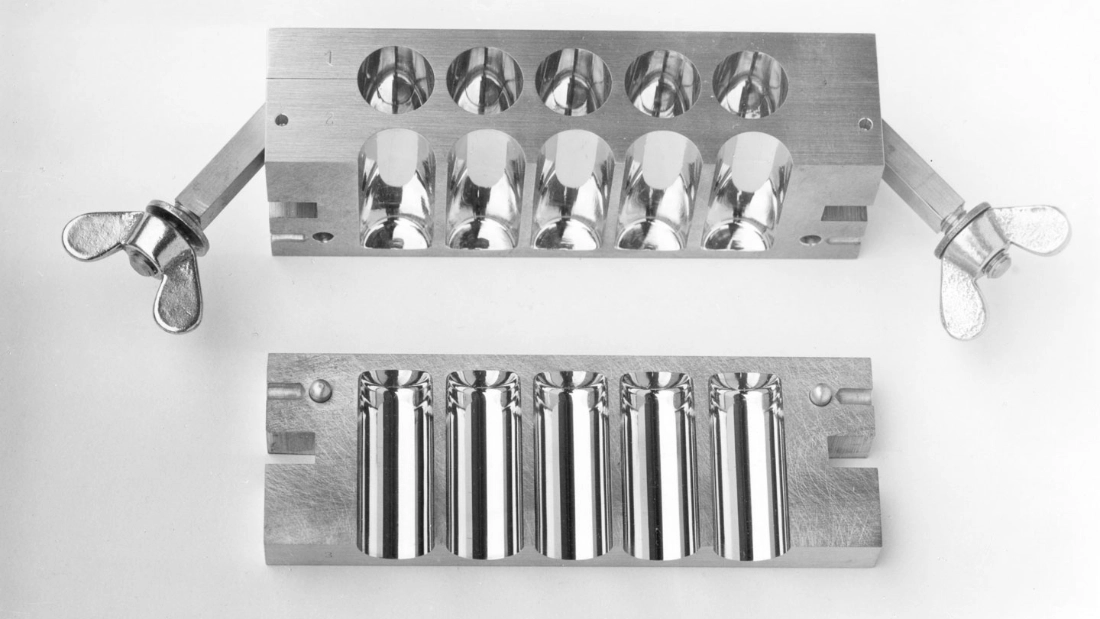 Uhlmann | Mission & Commitment