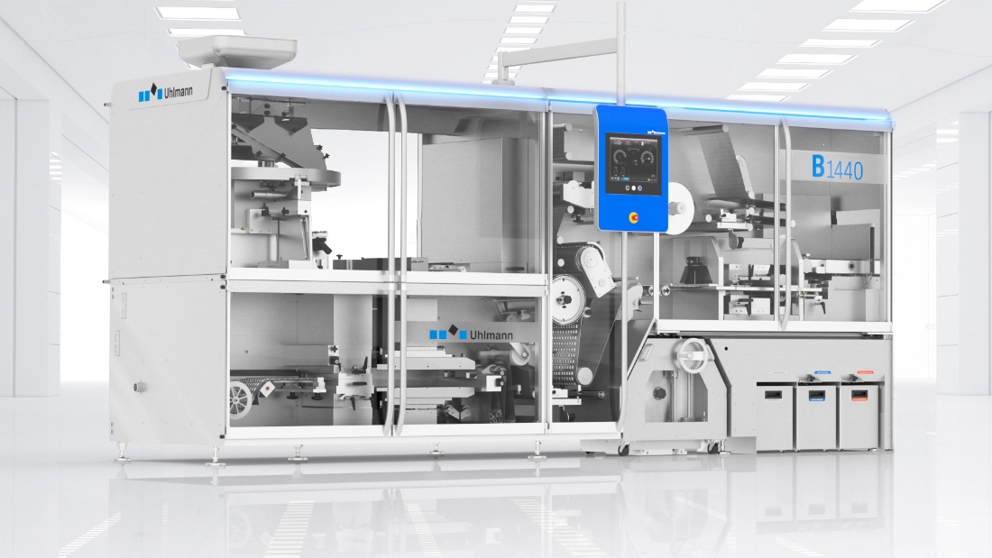 SimTap | For various tablet geometries