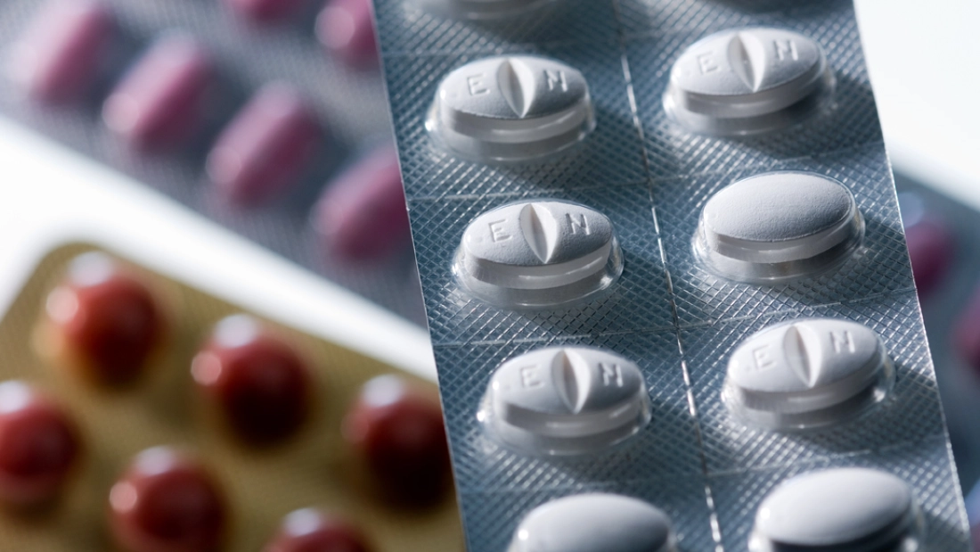 SimTap | For various tablet geometries