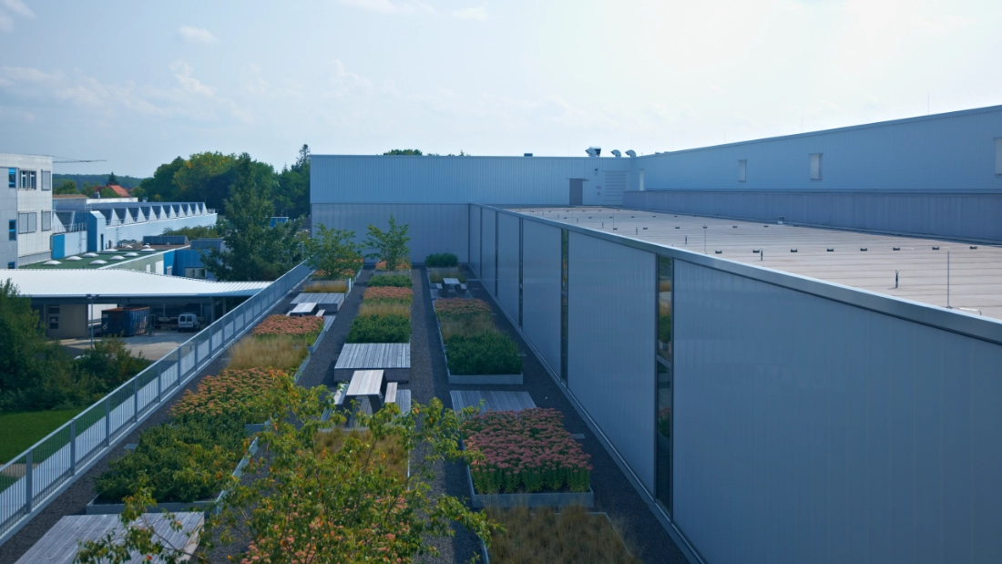 Uhlmann | 遍布全球