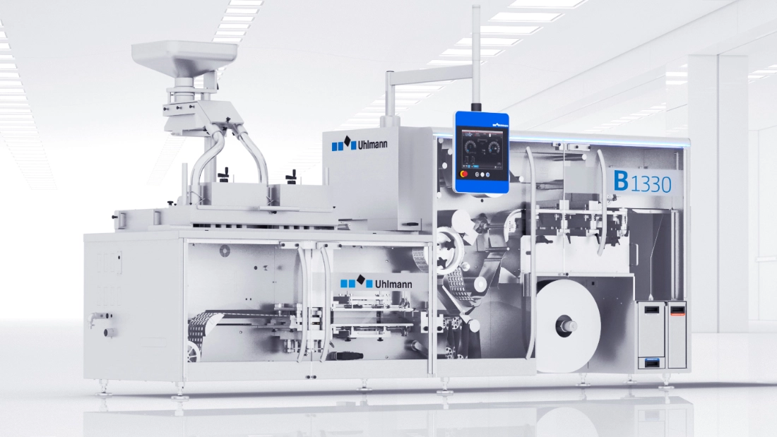 SimTap | For various tablet geometries