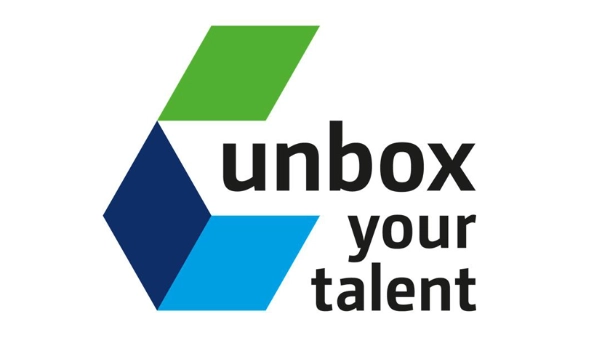 Uhlmann als Arbeitgeber