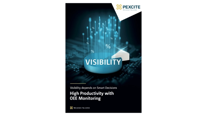 Uhlmann Download center | Packaging solutions and more