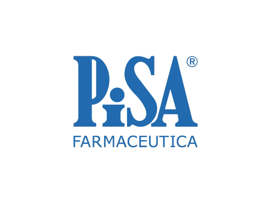 Pisa stellt äußerst hohe Anforderungen an den Bedienerschutz