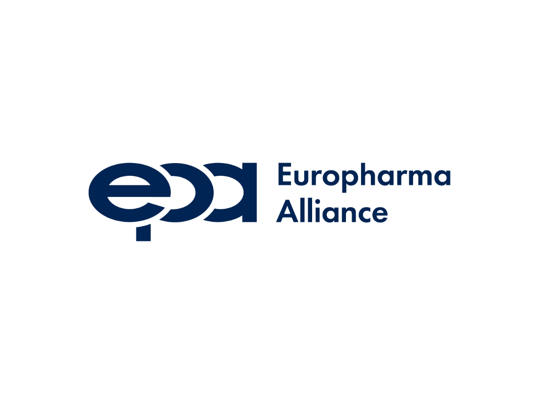 Focus at the Europharma Alliance: short-term availability of format parts