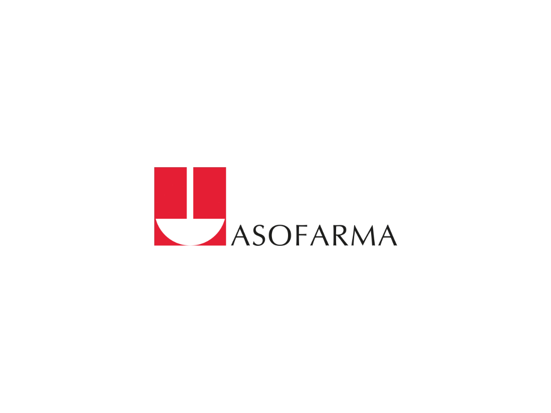Asofarma expands production capacity with BEC 300