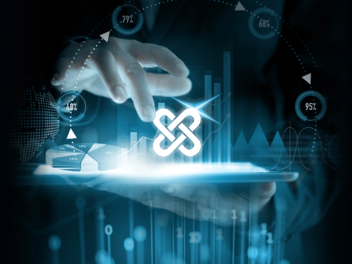 Digital software solutions for the pharmaceutical industry