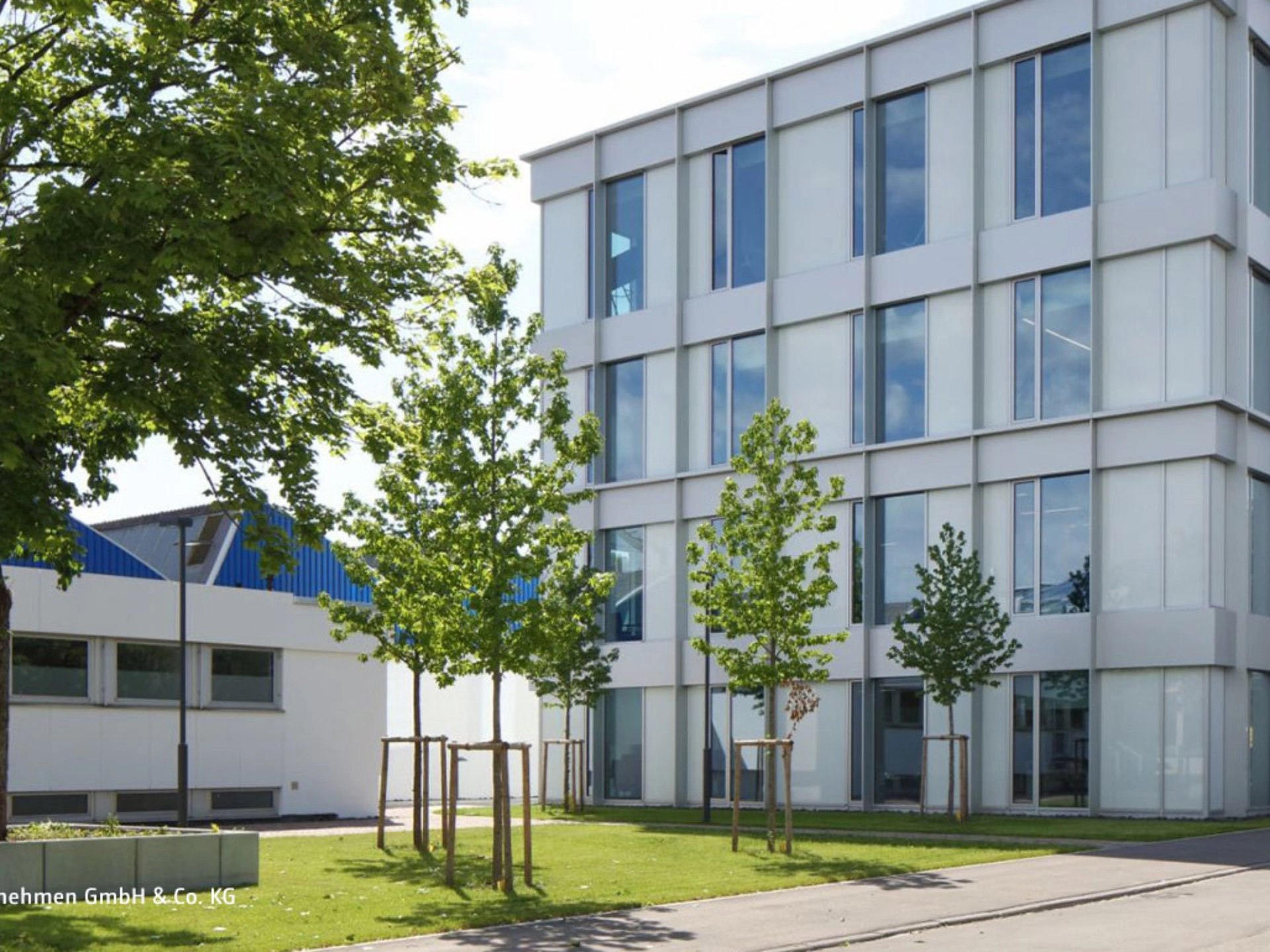 Procurement | Supplier Info & Downloads