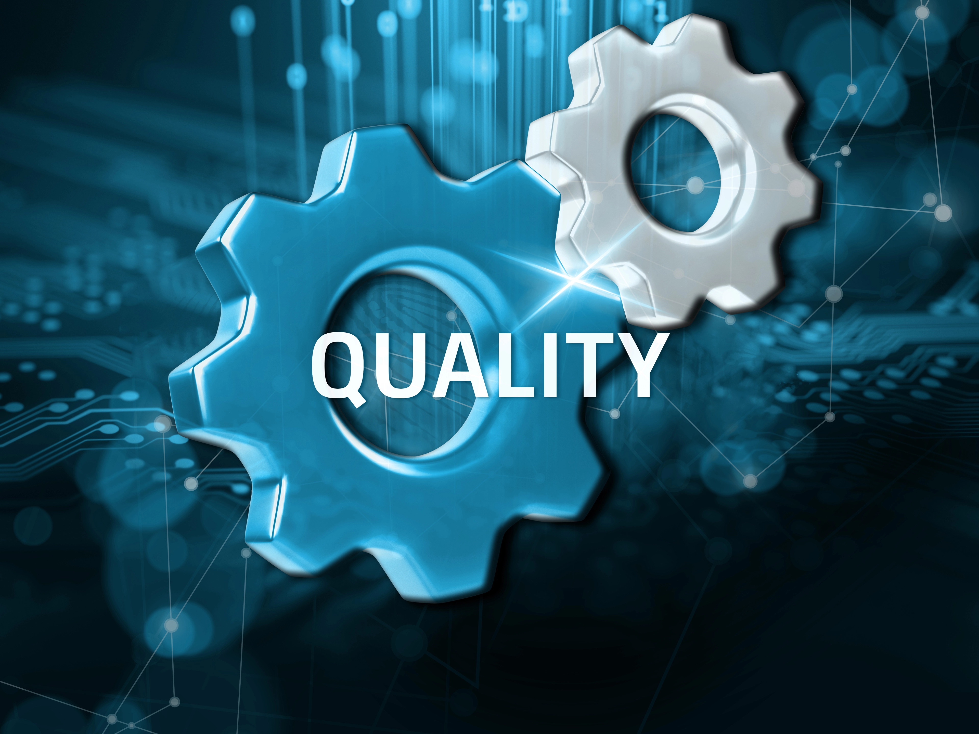 Tool Management | Productivity through digital planning