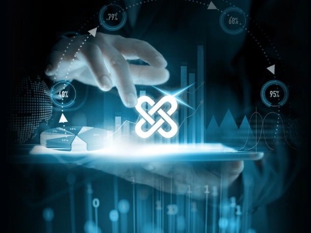 Digital software solutions for the pharmaceutical industry