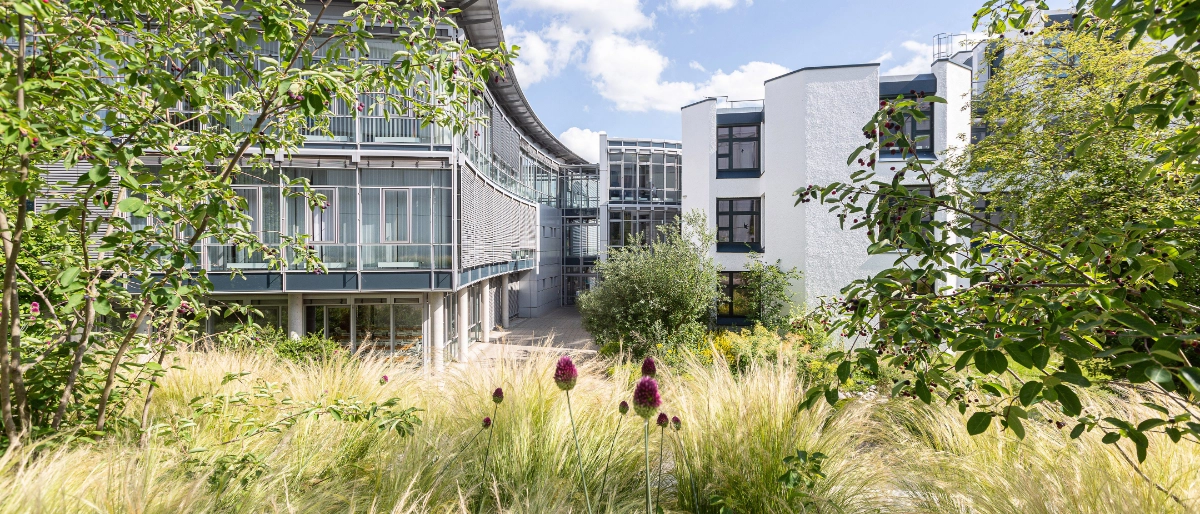 Uhlmann Contact | Your worldwide contact