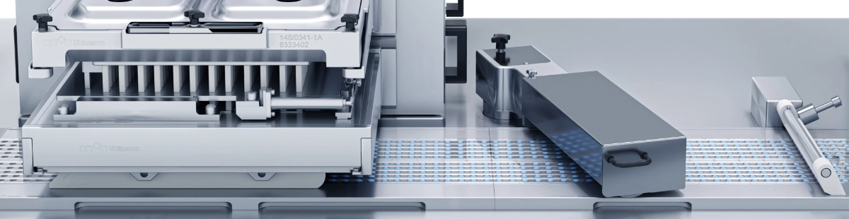 SimTap | For various tablet geometries