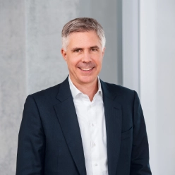 Uhlmann als Arbeitgeber