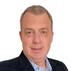 Pisa places extremely high demands on operator protection