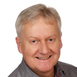 Pharmaceutical packaging | Enter the production of PP mono blisters