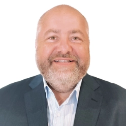 BEC 300 | Increasing efficiency at Surepharm